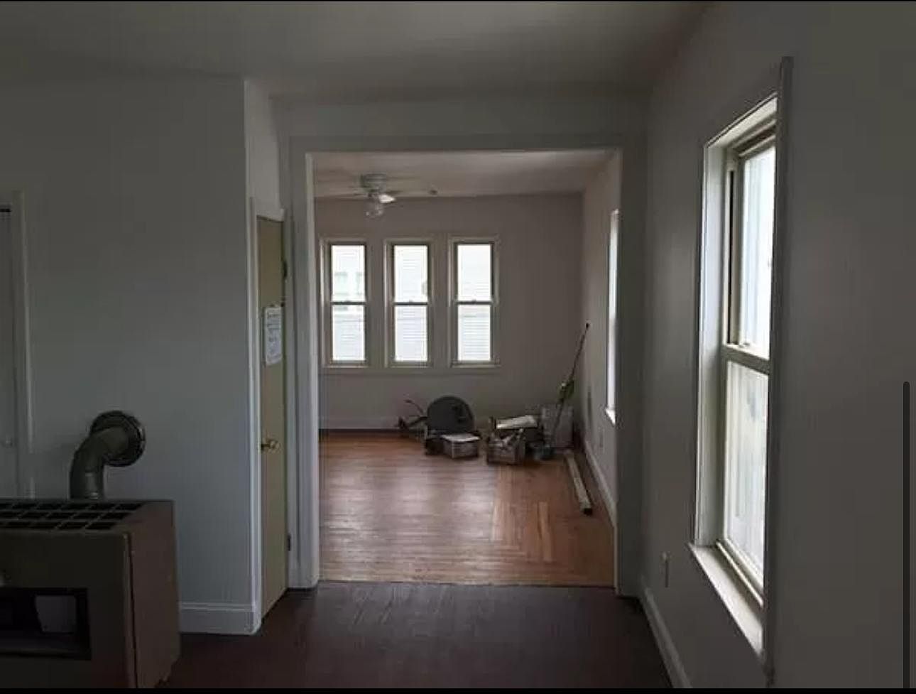 32 Butler St APT 2, Fall River, MA 02724 | Zillow