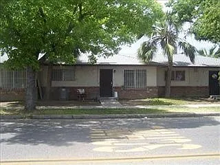 1012 S Trinity St Fresno CA | Zillow