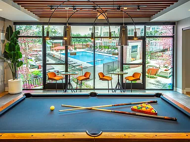 Inwood at Renaissance Square - 111 Route 70 E Marlton NJ | Zillow