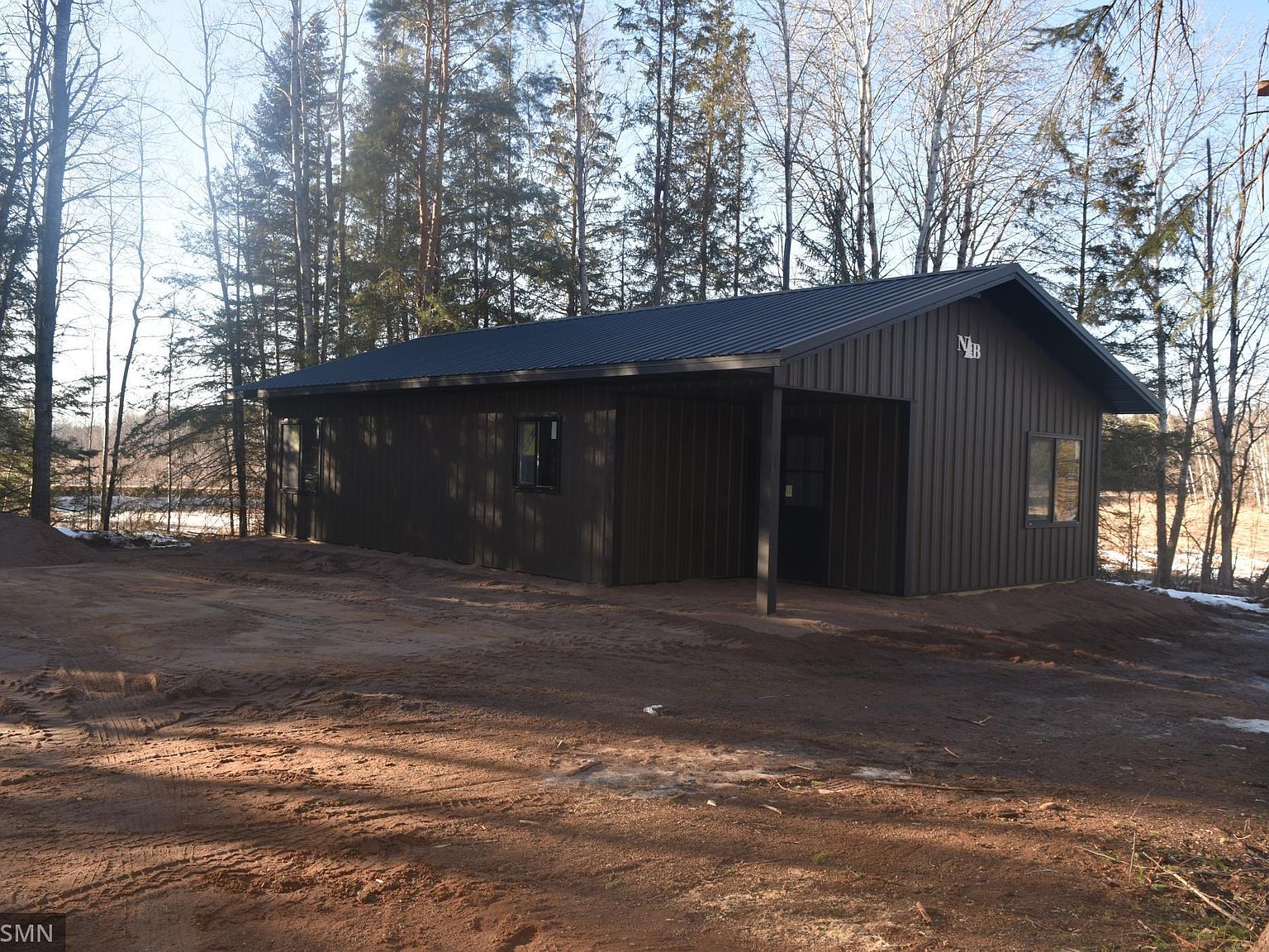 Happys Dr, Dell Grove Township, MN 55037 | MLS #6658454 | Zillow