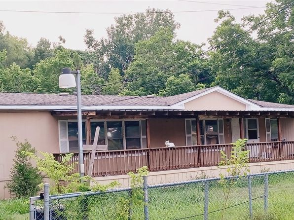 77503 Real Estate - 77503 Homes For Sale | Zillow