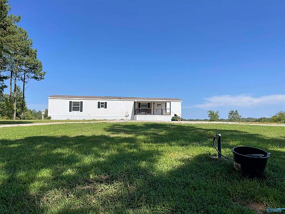 774 County Road 333, Moulton, AL 35650 | Zillow
