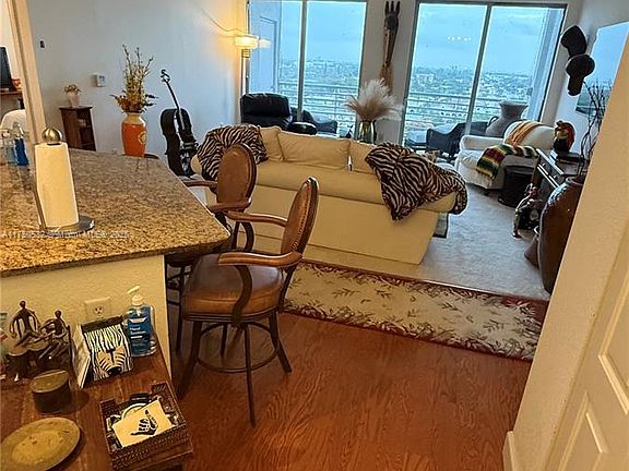 1830 N Radius Dr #1106, Hollywood, FL 33020 | Zillow