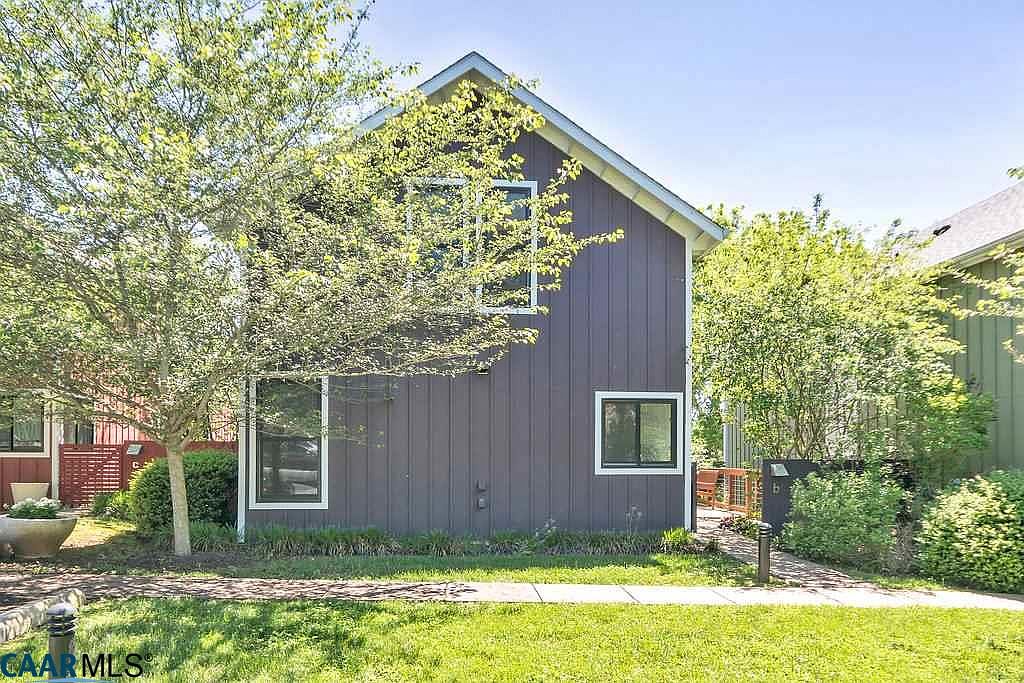 1012 Druid Ave APT B, Charlottesville, VA 22902 | Zillow