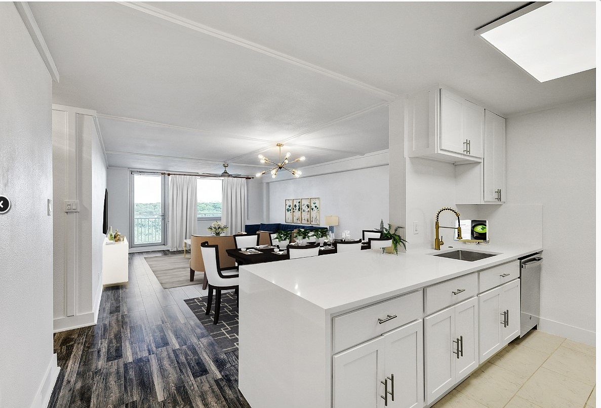 3883 Turtle Creek Blvd APT 1001, Dallas, TX 75219 | Zillow