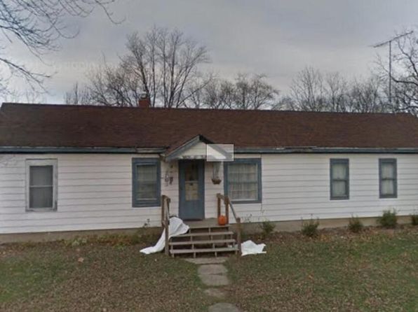 Sharon WI Real Estate - Sharon WI Homes For Sale | Zillow