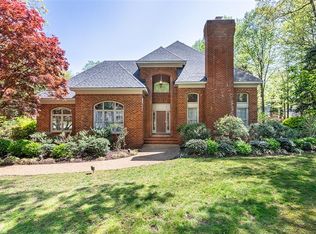 1506 Dandy Loop Rd, Yorktown, VA 23692 | MLS #10580219 | Zillow