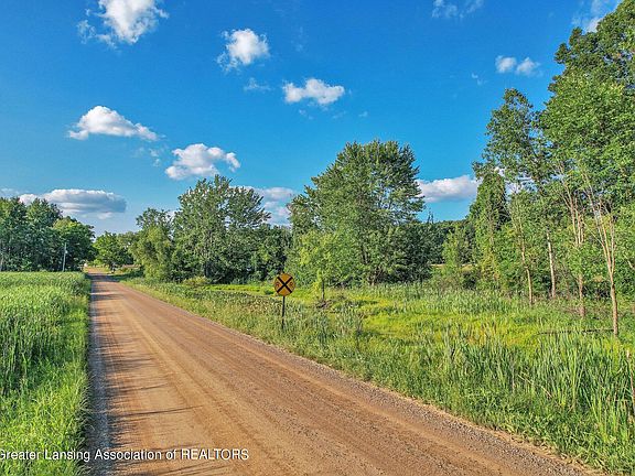 Vl Ribbey Rd, Haslett, MI 48840 | Zillow