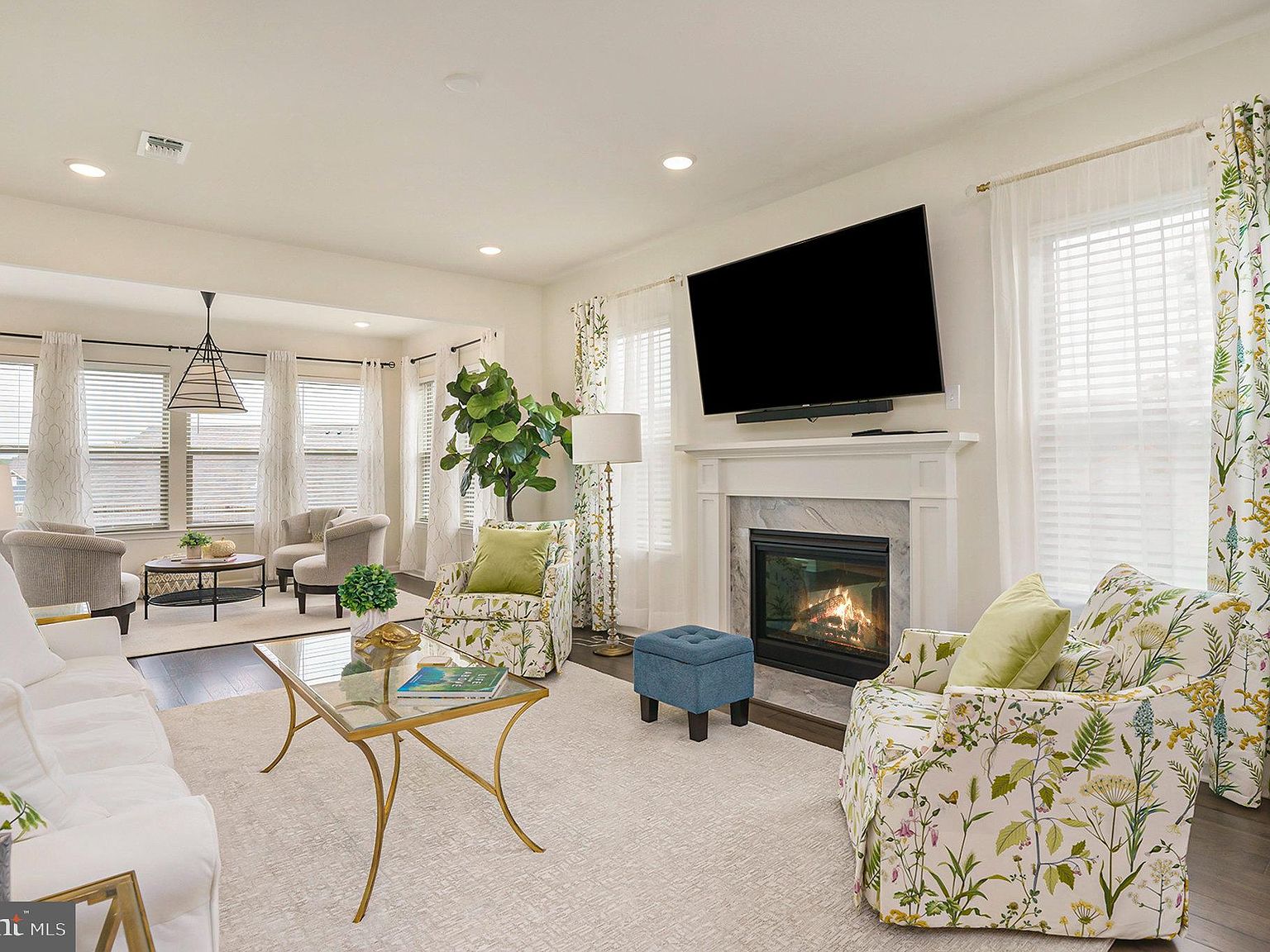 1083 Mason Rd, Hatfield, PA 19440 | Zillow