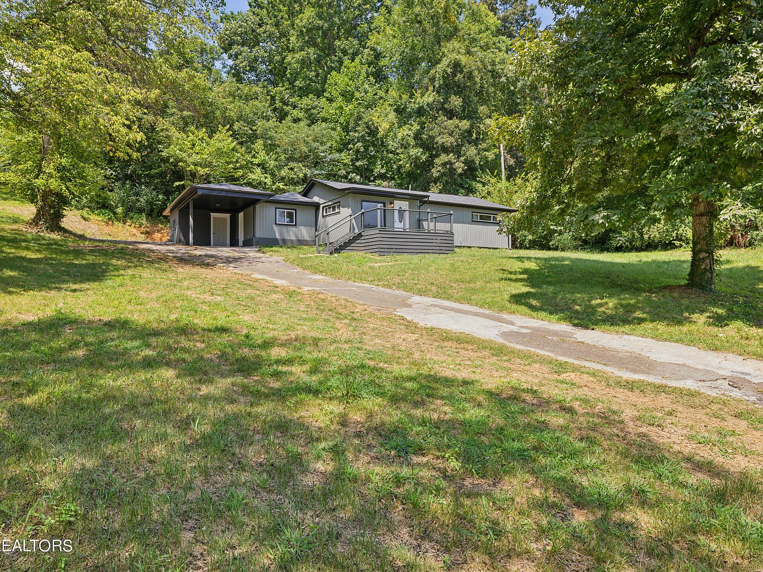 825 Brown Rd, Knoxville, TN 37920 | Zillow