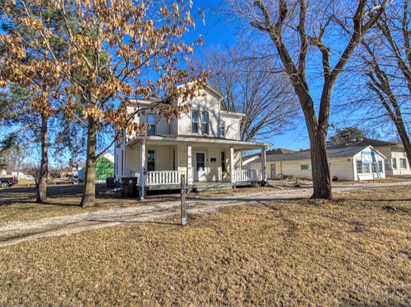 Chillicothe IL Real Estate - Chillicothe IL Homes For Sale | Zillow