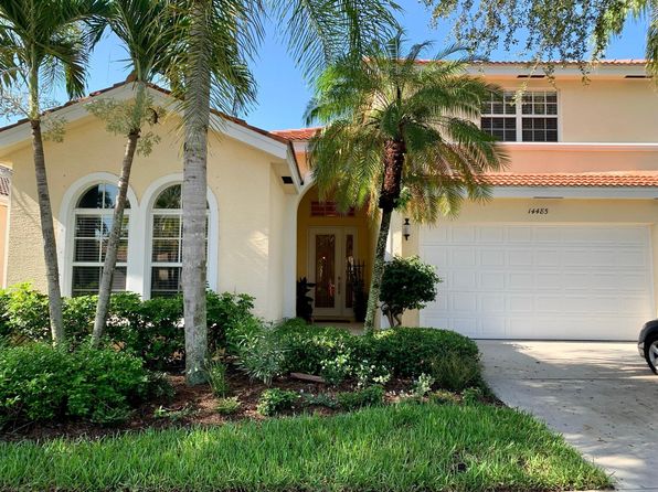 Houses For Rent in Naples FL - 197 Homes | Zillow