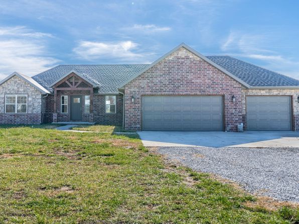 Clever MO Real Estate - Clever MO Homes For Sale | Zillow