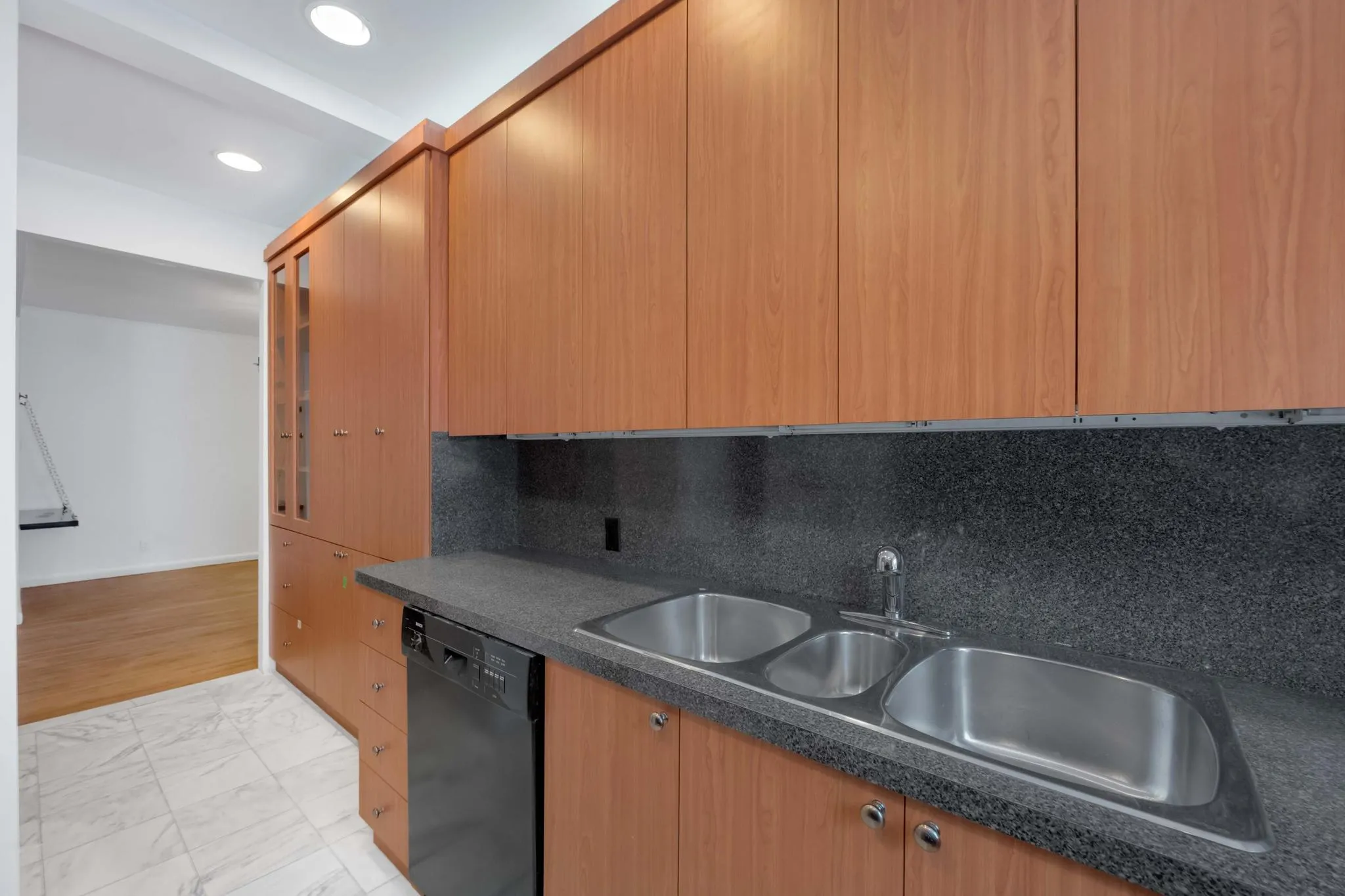920 East 17th Street #122 in Midwood, Brooklyn | StreetEasy