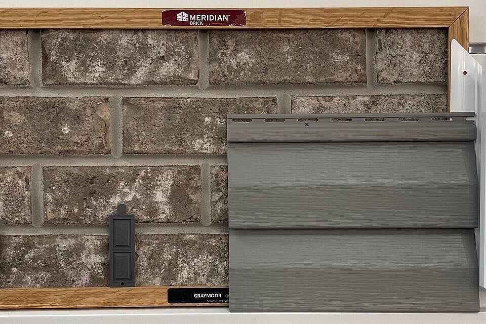 1140 Leanndra Park, Lexington, KY 40511 | Zillow