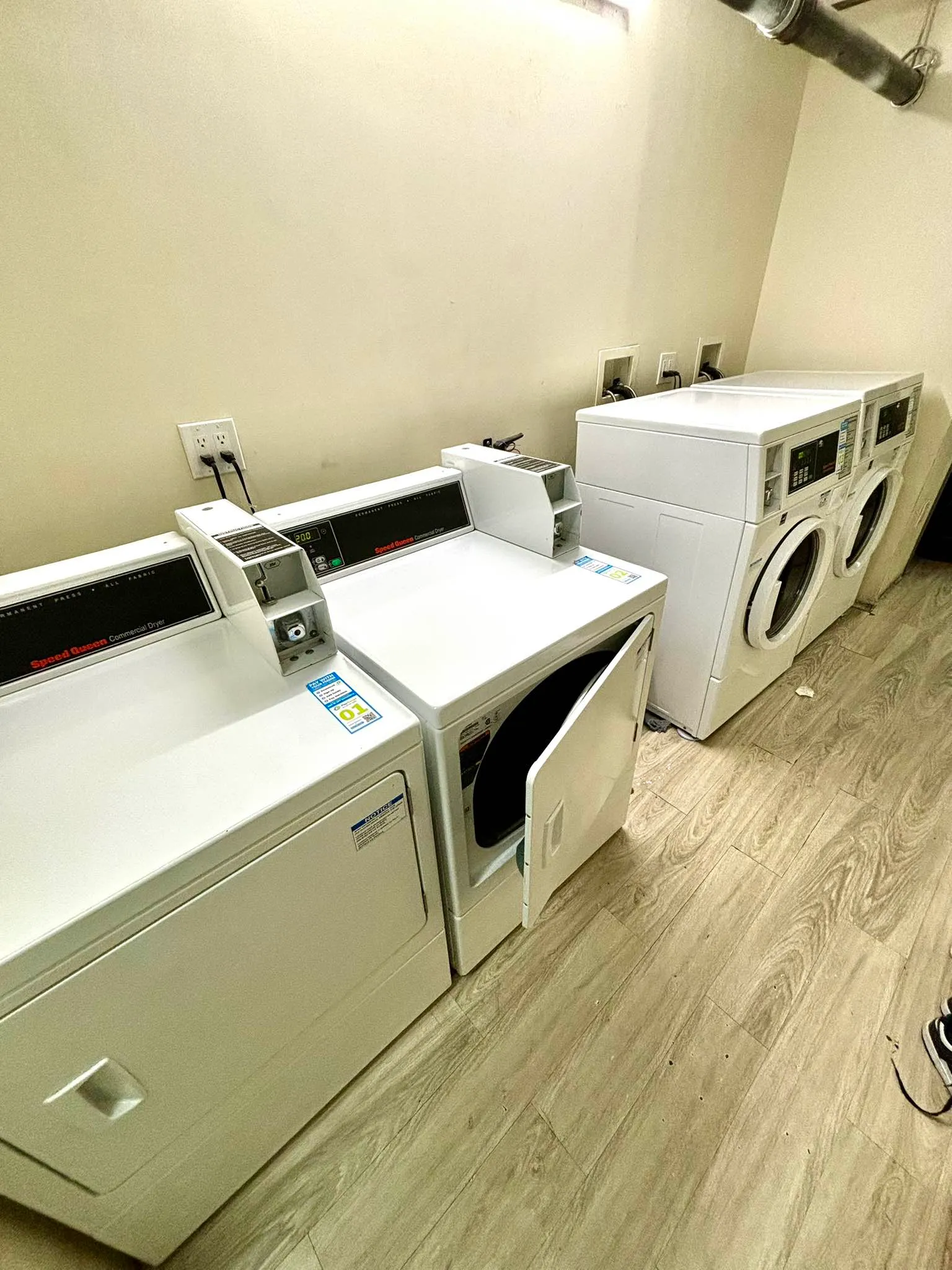 312 West 142nd Street #2C in Central Harlem, Manhattan | StreetEasy