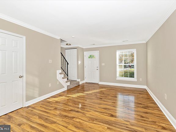 557 Lancaster Pl #557, Frederick, MD 21703 | Zillow