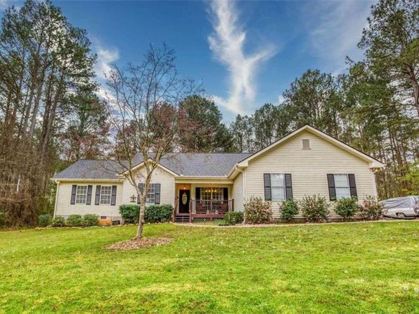 Oxford GA Real Estate - Oxford GA Homes For Sale | Zillow