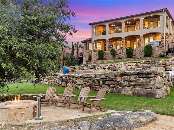 22000 Beacon Point Cv, Lago Vista, TX 78645 | MLS #1836629 | Zillow