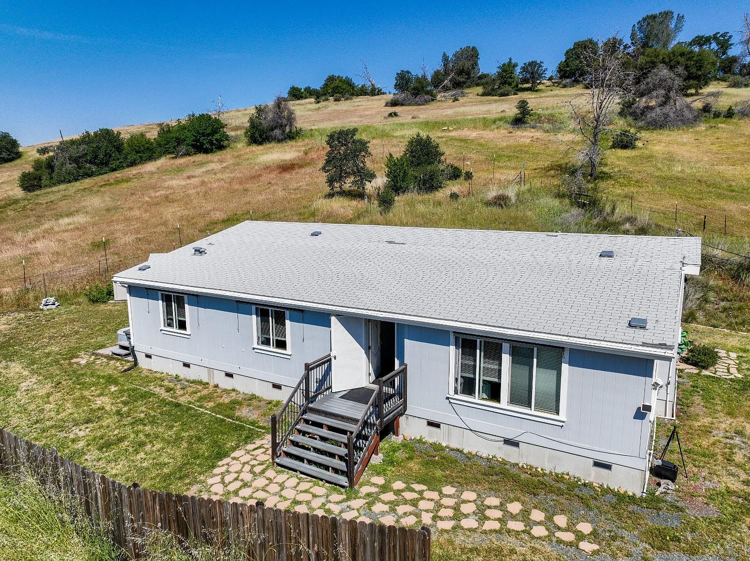 8911 State Highway 20, Smartsville, CA 95977 | MLS #223101583 | Zillow