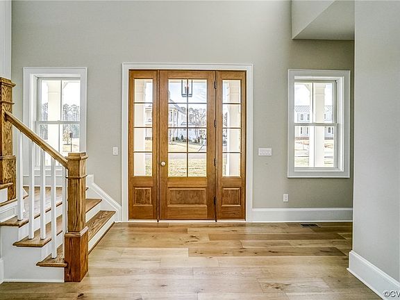 12441 Bluffton Ridge Ct, Henrico, VA 23238 | MLS #2329034 | Zillow