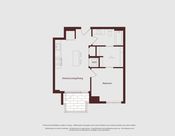 The Zoe - 2051 S Bell St Arlington VA | Zillow