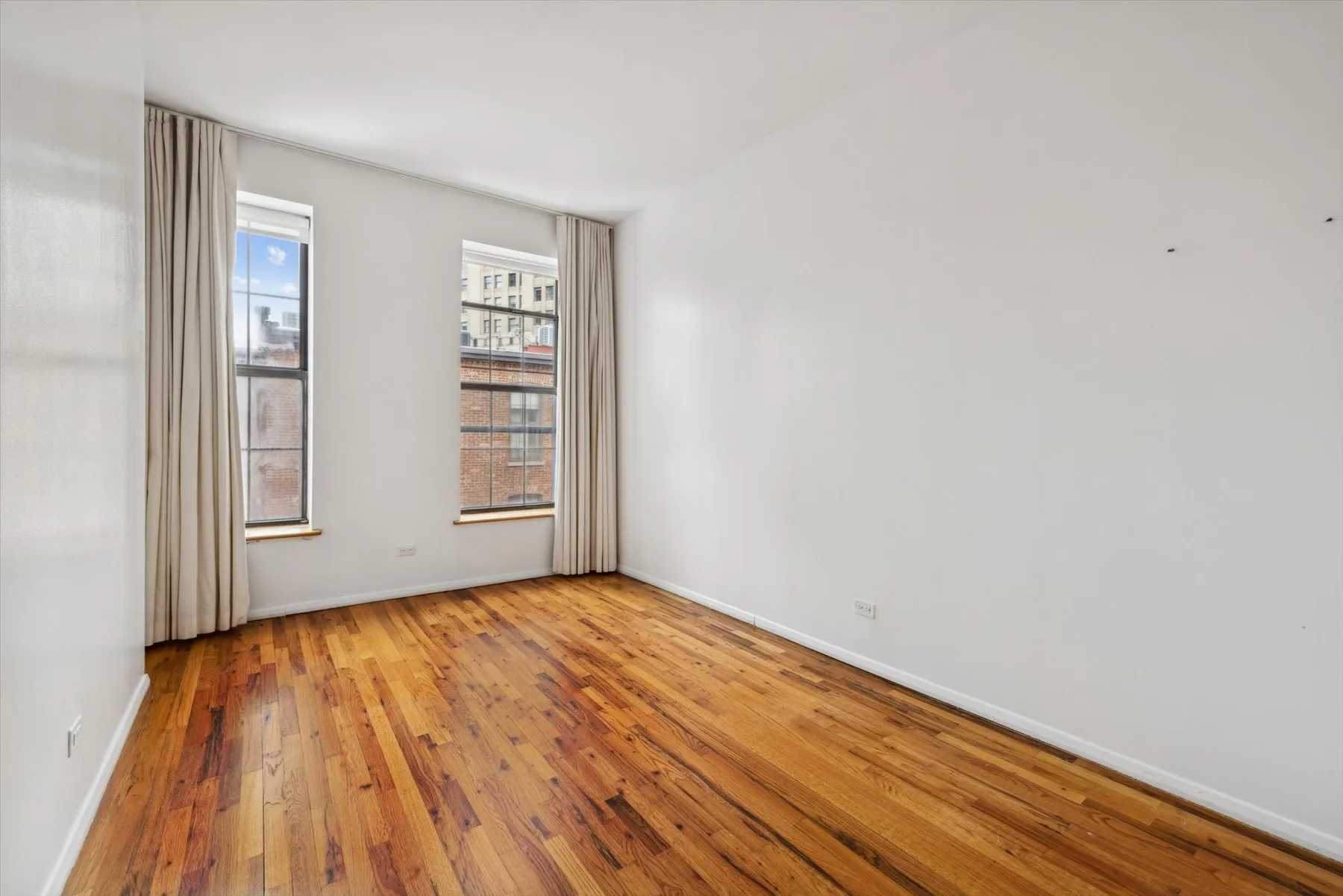 560 State Street #10C in Boerum Hill, Brooklyn | StreetEasy