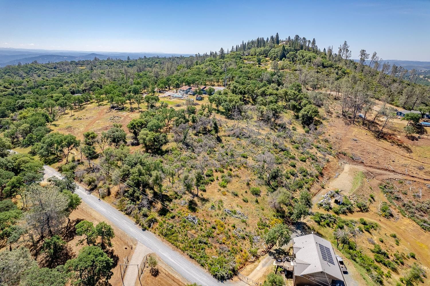 1 Nashone View Ln, Pilot Hill, CA 95664 | Zillow