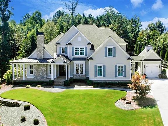 521 Cogdell Trl, Milton, GA 30004 | Zillow