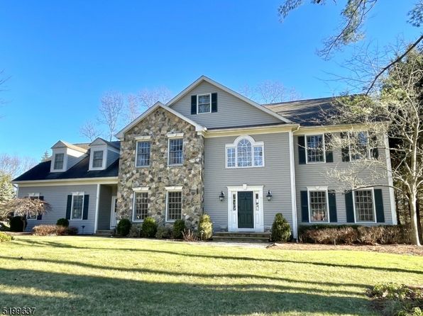 Mendham NJ Real Estate - Mendham NJ Homes For Sale | Zillow