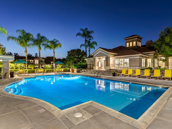 Rental Listings in Rancho Santa Margarita CA - 52 Rentals | Zillow