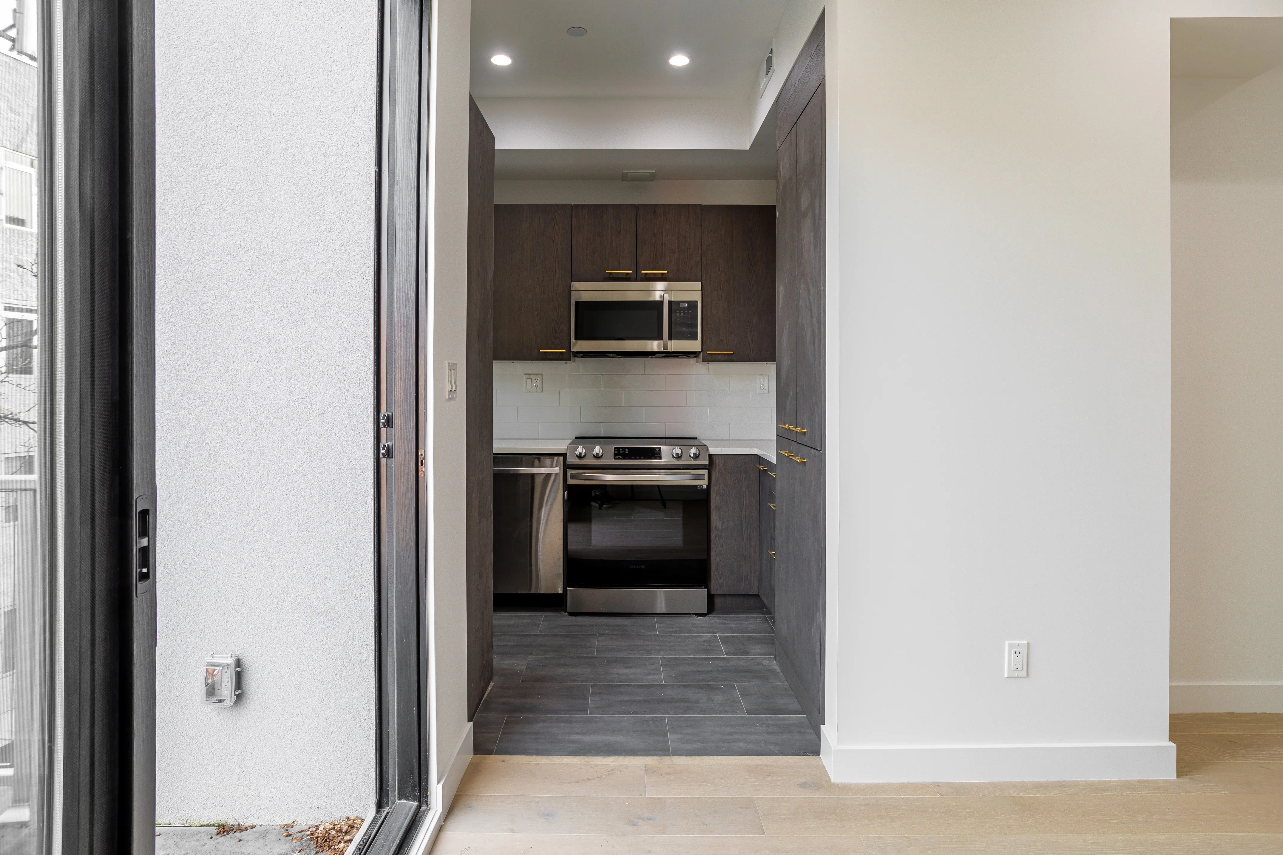 3017 Brighton Eighth Street #3L in Brighton Beach, Brooklyn | StreetEasy