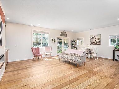 111 W 16th Ter, Eudora, KS 66025 | Zillow