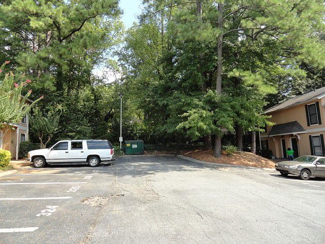 2340 Beaver Ruin Rd APT 17, Norcross, GA 30071 | Zillow