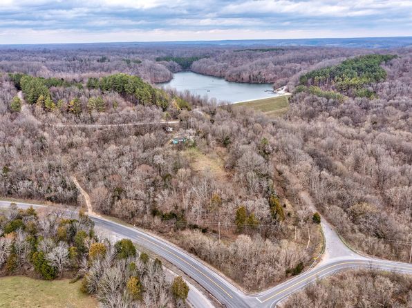 Williamsport TN Real Estate - Williamsport TN Homes For Sale | Zillow