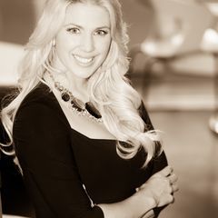 Jessica Manley - Real Estate Agent in Denver, CO - Reviews | Zillow