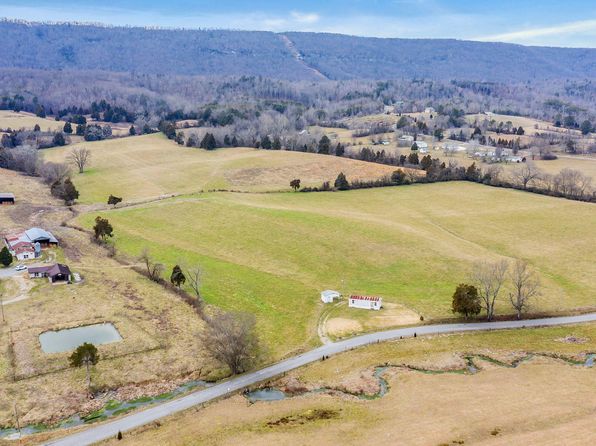 Spring City Real Estate - Spring City TN Homes For Sale | Zillow