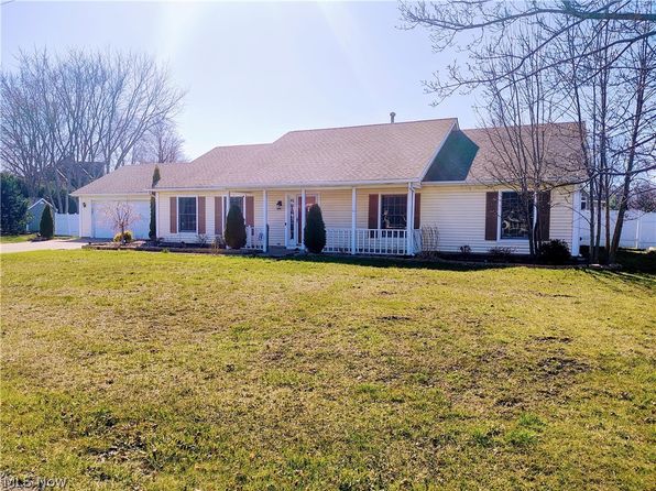 Saybrook Real Estate - Saybrook Homes For Sale | Zillow