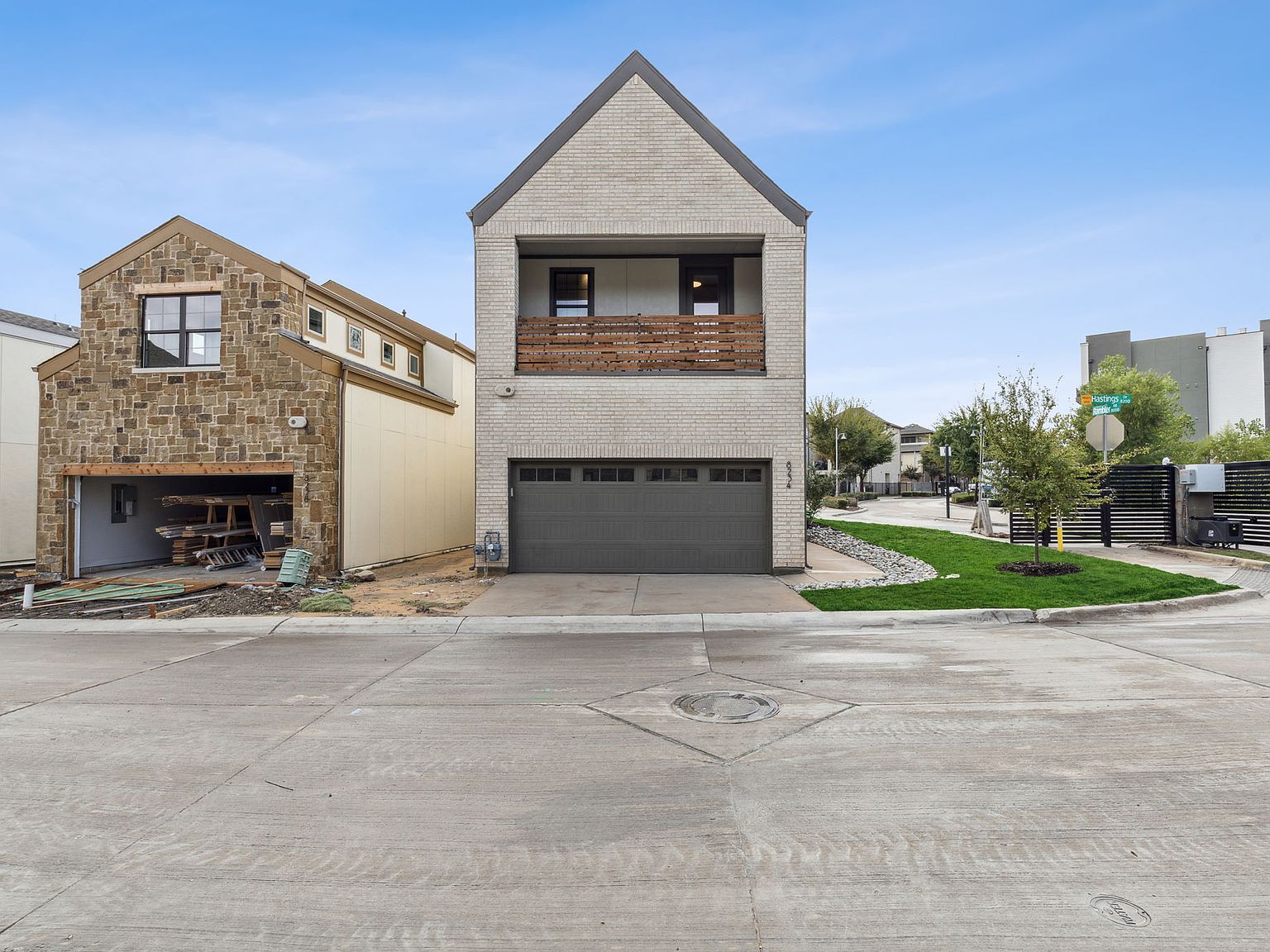 8120 Bromley Dr #5Z9GRE, Dallas, TX 75231 | Zillow