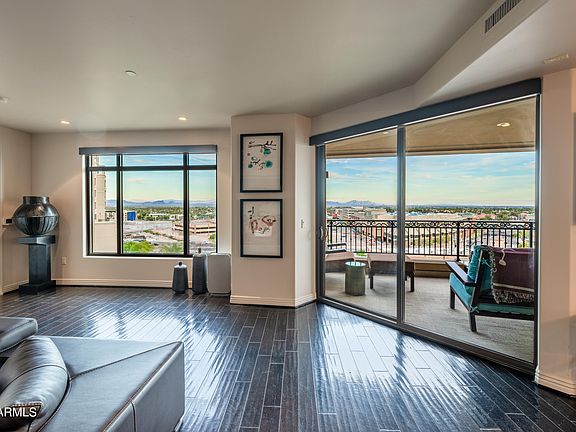 7175 E Camelback Rd UNIT 805, Scottsdale, AZ 85251 | MLS #6699072 | Zillow