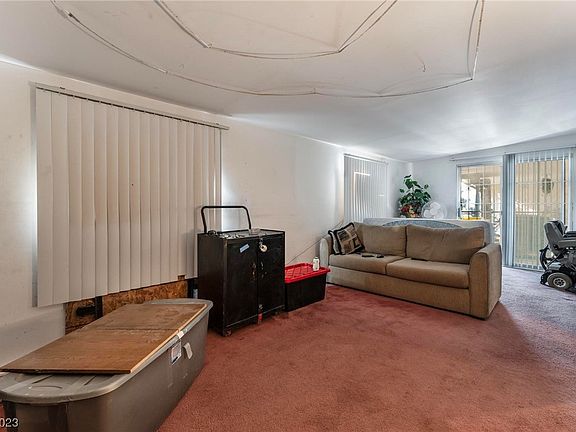 4479 Sun Valley Dr, Las Vegas, NV 89121 | MLS #2543471 | Zillow