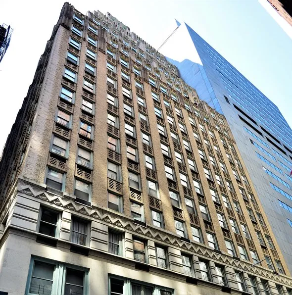 80 John Street #8F in Financial District, Manhattan | StreetEasy