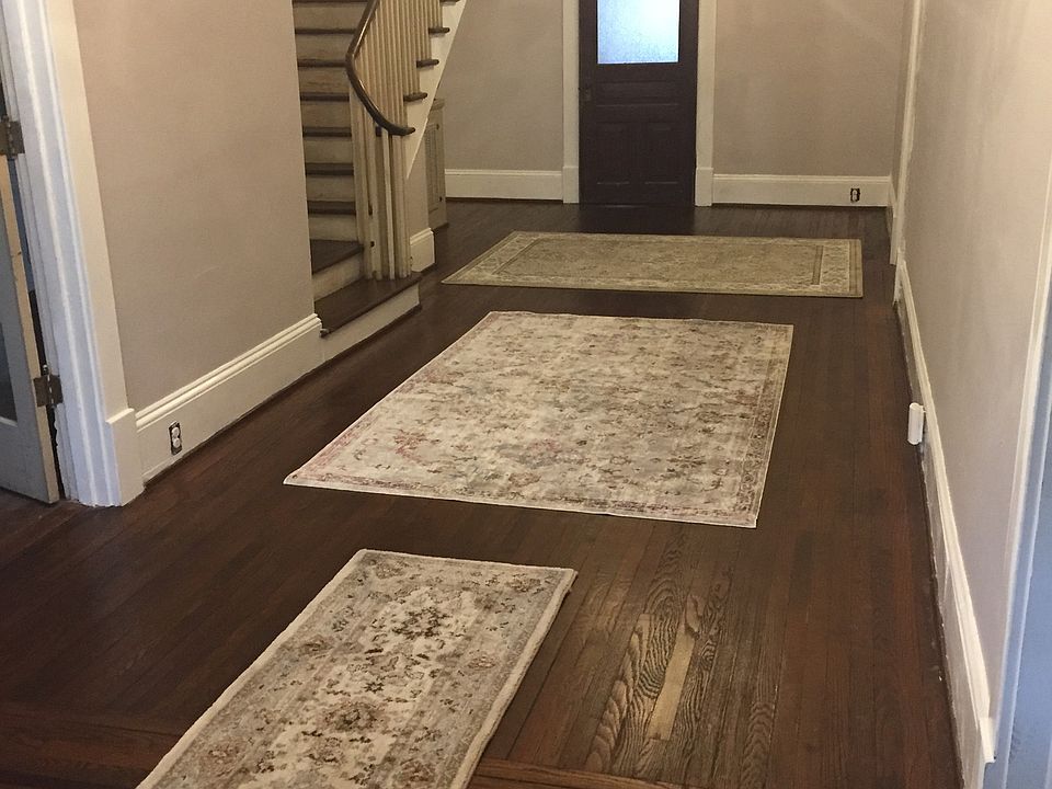 521 Falls Rd, Rocky Mount, NC 27804 | Zillow