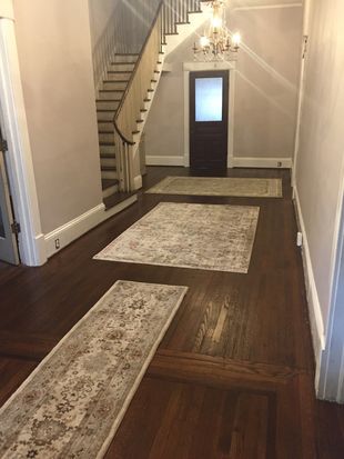 521 Falls Rd, Rocky Mount, NC 27804 | Zillow