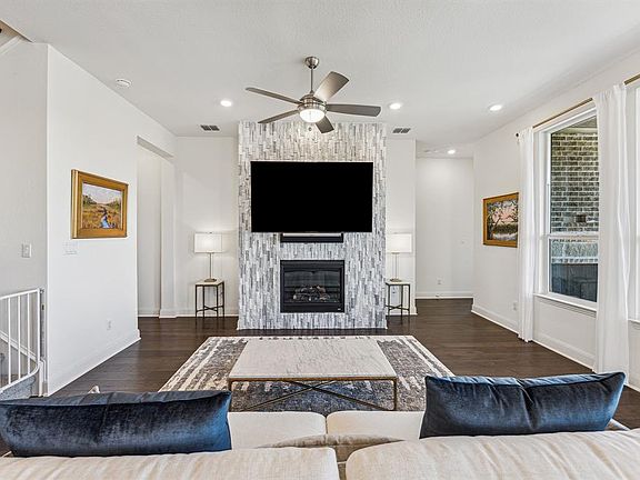 6112 Cuchara Bnd, Austin, TX 78738 | MLS #1101953 | Zillow