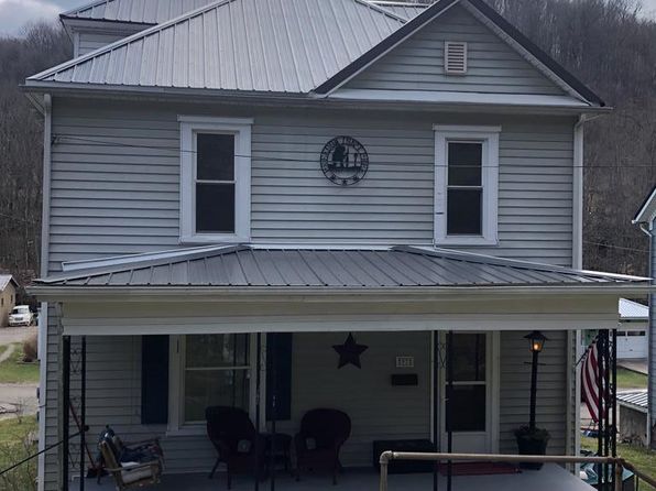 Cameron Real Estate - Cameron WV Homes For Sale | Zillow