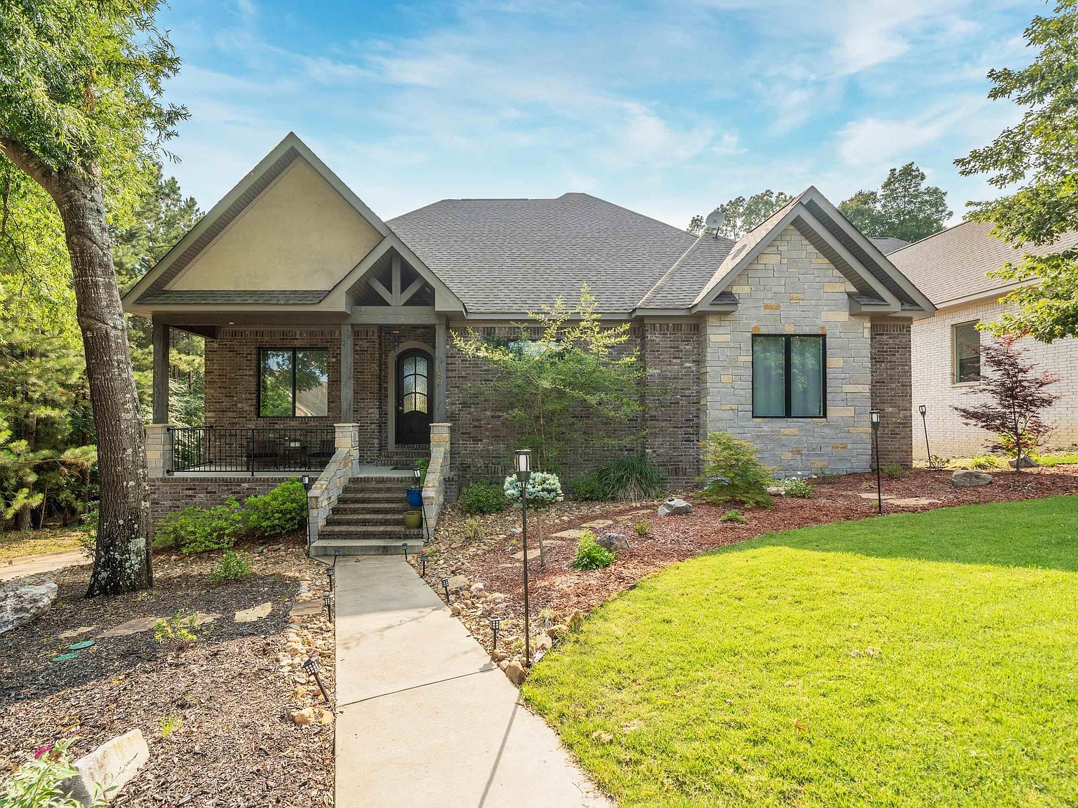 166 Gardens Gate Cir, Hot Springs, AR 71913 | MLS #142646 | Zillow