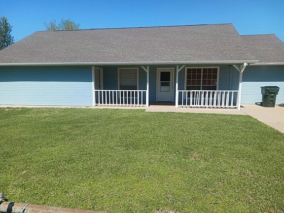 11055 County Road 219, Tyler, TX 75707 | Zillow