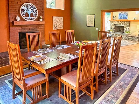 390 Churchill Rd, Sierra Madre, CA 91024 | MLS #AR22049339 | Zillow