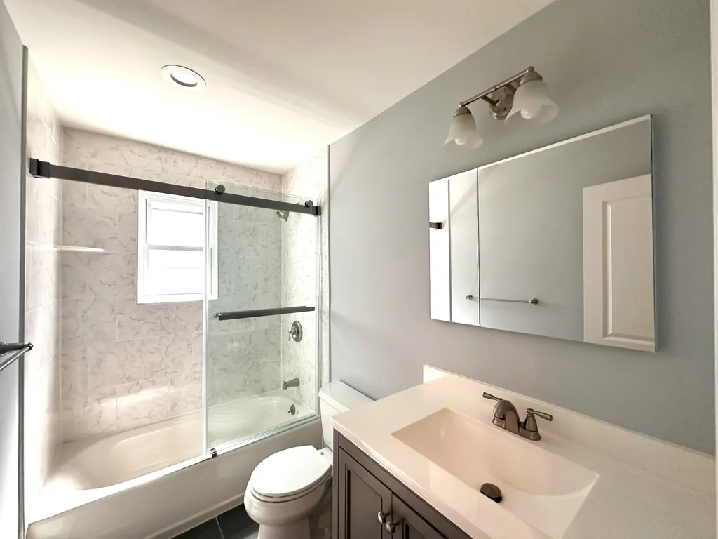 62-61 65th Street #1 in Maspeth, Queens | StreetEasy